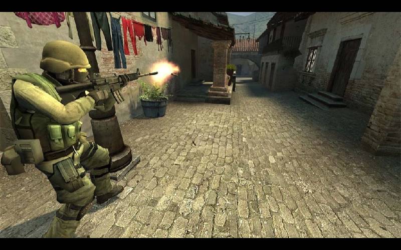 Source Multiplayer Pack Steam Cuenta Compara precios