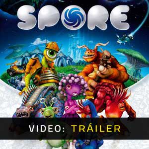 Comprar Spore CD Key Comparar Precios - Clavecd.es