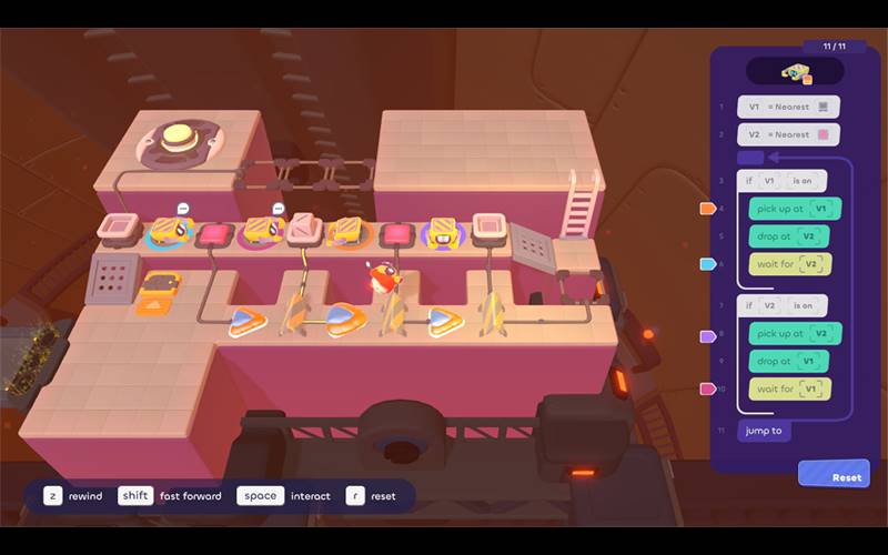 Star Stuff Steam Cuenta Compara precios