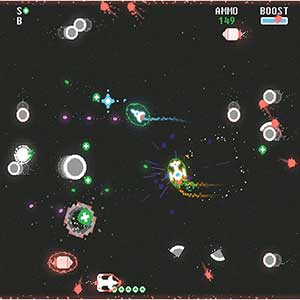 Comprar Super Bit Blaster XL Nintendo Switch Barato comparar precios