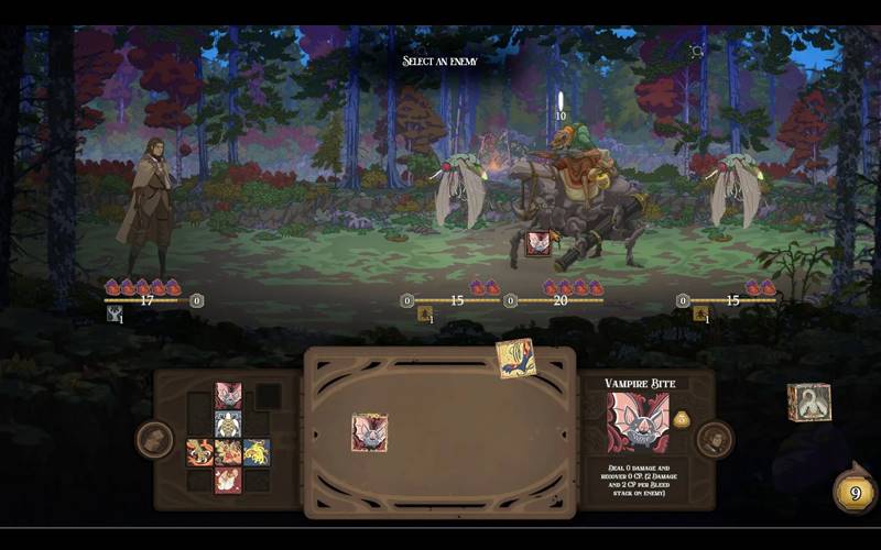 Comprar Tamarak Trail CD Key Comparar Precios