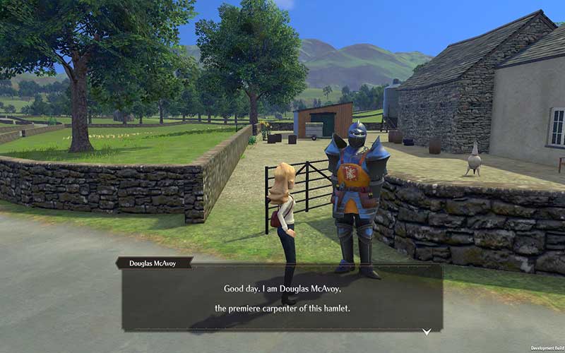 Comprar The Good Life Xbox One Barato Comparar Precios