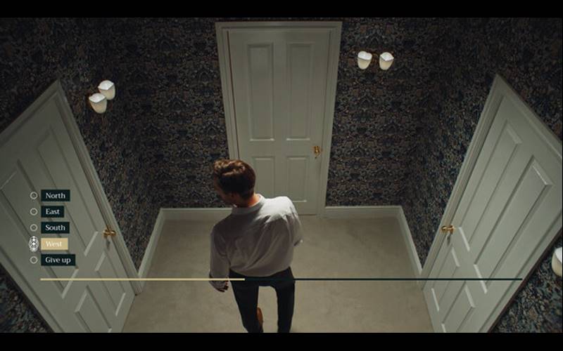 Comprar The Isle Tide Hotel PS5 Barato Comparar Precios