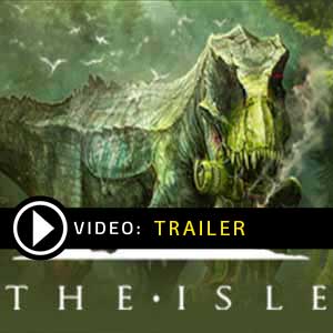 Comprar The Isle CD Key Comparar Precios - ClaveCD.es - Comparador de ...