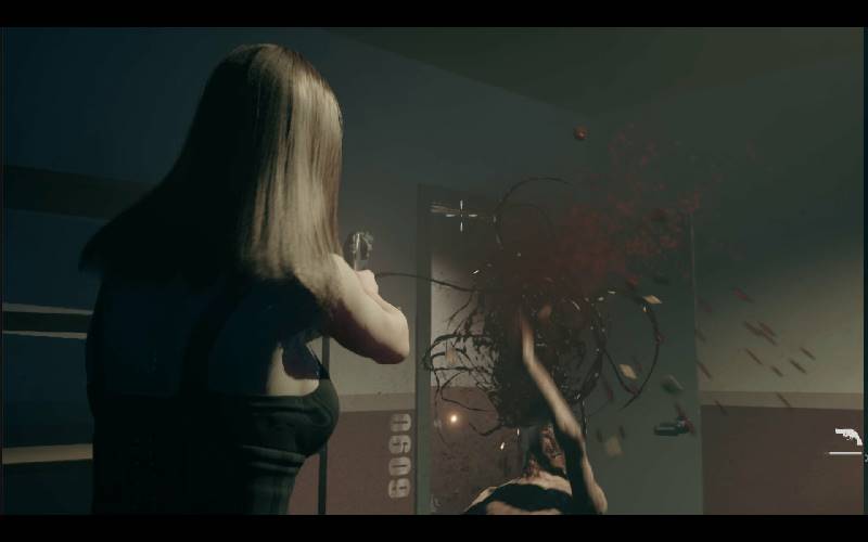 Comprar The Killing Antidote CD Key Comparar Precios