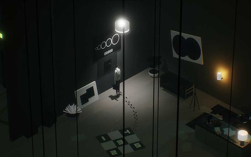 Comprar The Plane Effect Nintendo Switch Barato comparar precios