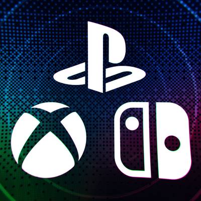 PlayStation vs Nintendo vs Xbox: Comparación de Ventas y Márgenes ...
