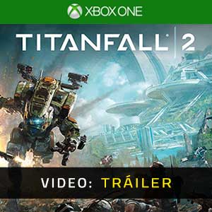 Titanfall 2 Cuenta de Xbox one Compara precios