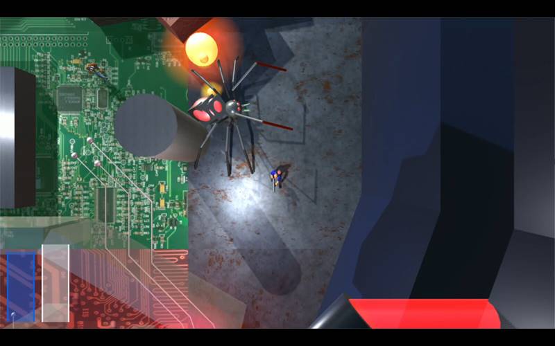 Comprar To The Death CD Key Comparar Precios