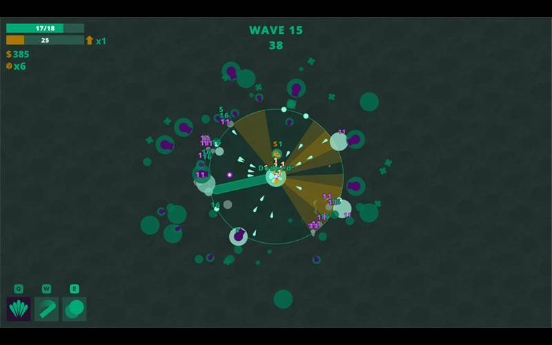 Towerful Defense A Rogue TD Steam Cuenta Compara precios