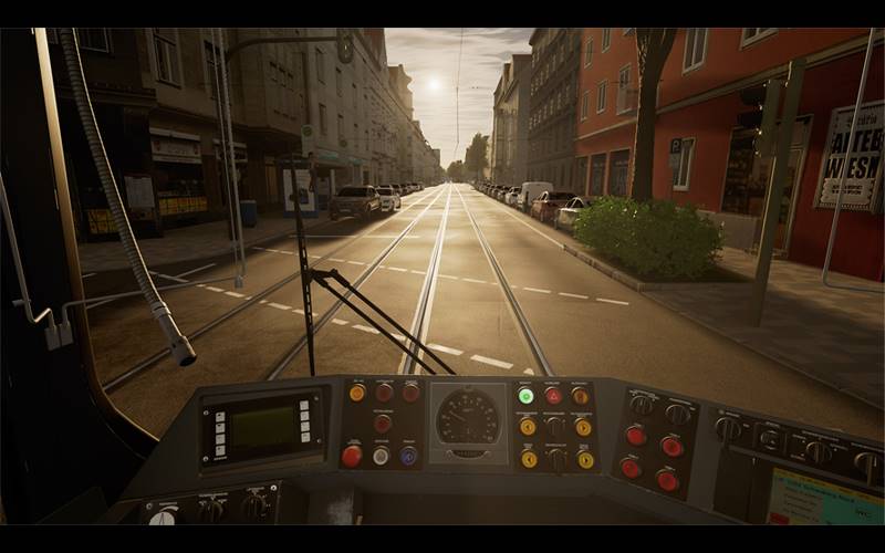 TramSim Cuenta de Xbox series Compara precios