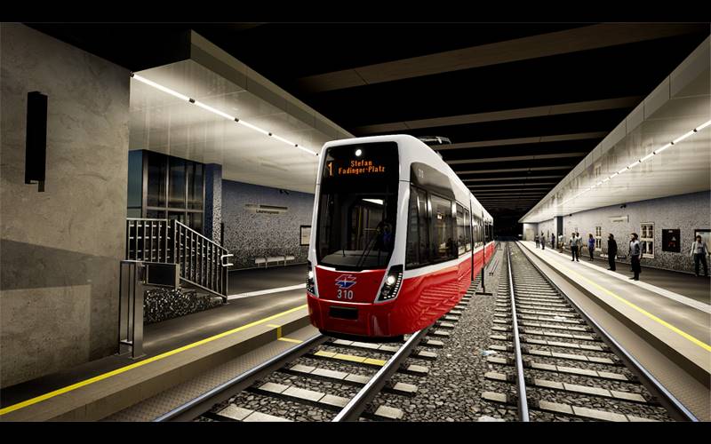 TramSim Cuenta de Xbox series Compara precios