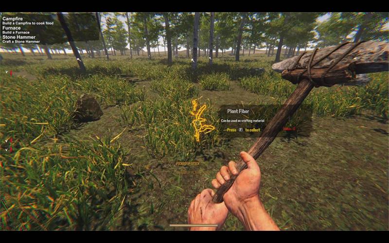 Comprar VECTOR ZONE CD Key Comparar Precios