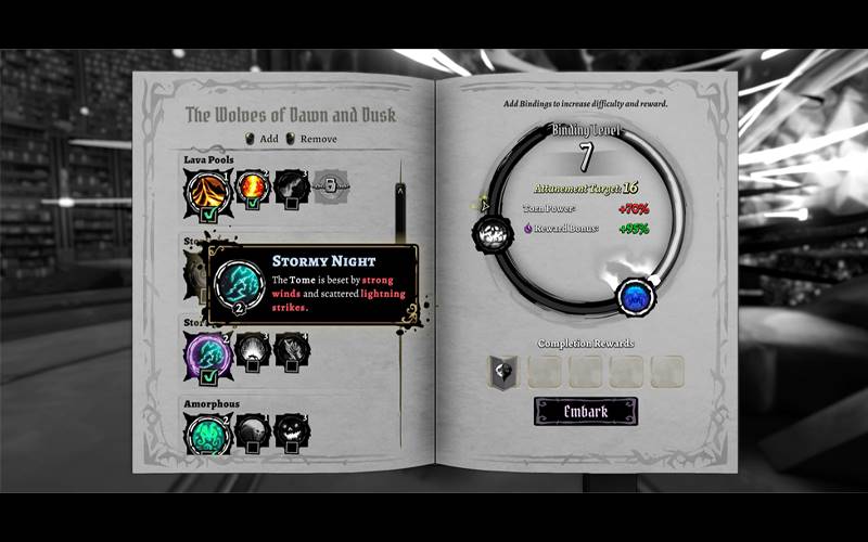 Vellum Steam Cuenta Compara precios