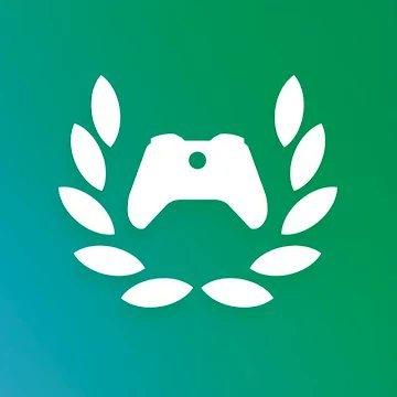 El programa Xbox Ambassador se cierra con códigos gratuitos para Game ...